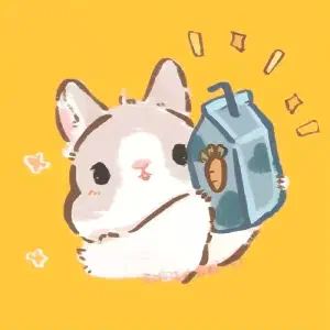 Cursor 新旧界面切换方法：编辑器模式 vs Agents 模式